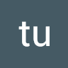 tu tam