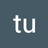 tu tam