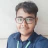 Mynul Kabir