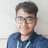 Mynul Kabir
