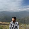 rohit jamili