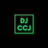 ccj_waves