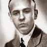 Frederic Trepin