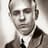Frederic Trepin