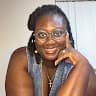 Shavonne Armah