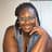 Shavonne Armah