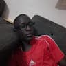 Nouredine Abdou Mayaki