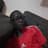 Nouredine Abdou Mayaki