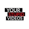Stupid Videos