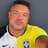 Wilian Santos