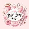 SewCuteSTU