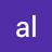 al sa