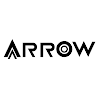 ByARROW