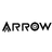 ByARROW