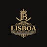 Lisboa Barbeiro dos milionários