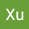 Xu Mcalpine