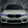 Hemanth Reddy