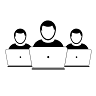 Secuaudit Contact