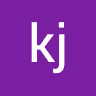 kj lj
