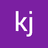 kj lj