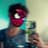 Arnav Goundar