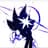Sonic Shadow Emperor