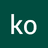 ko ko nyi