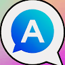 AllChat