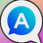 AllChat