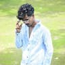 Mr_silver_007