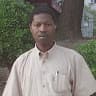 Moussa Tamboura
