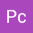 Pc P