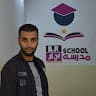 Ahmed Khiari