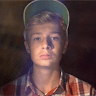 Conner Smith