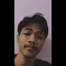 Agus Swandana
