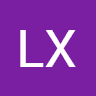 LX L