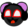 Gamer