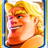 Raul_011
