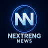 Nextreng News
