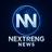 Nextreng News