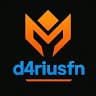 Draius Dragan