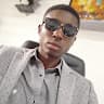 Oscar Duor