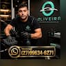 Oliveira