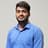 maneesh tiwari