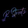 R Streetz AFT