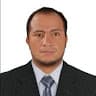 JULIAN LIBARDO ALVAREZ SOLARTE