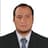 JULIAN LIBARDO ALVAREZ SOLARTE