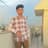 Gaurav Nagar