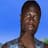 eric brown