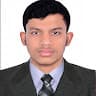 Muhammad Rozain